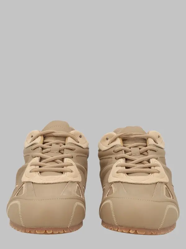 Axel Arigato Sneaker "slow Runner