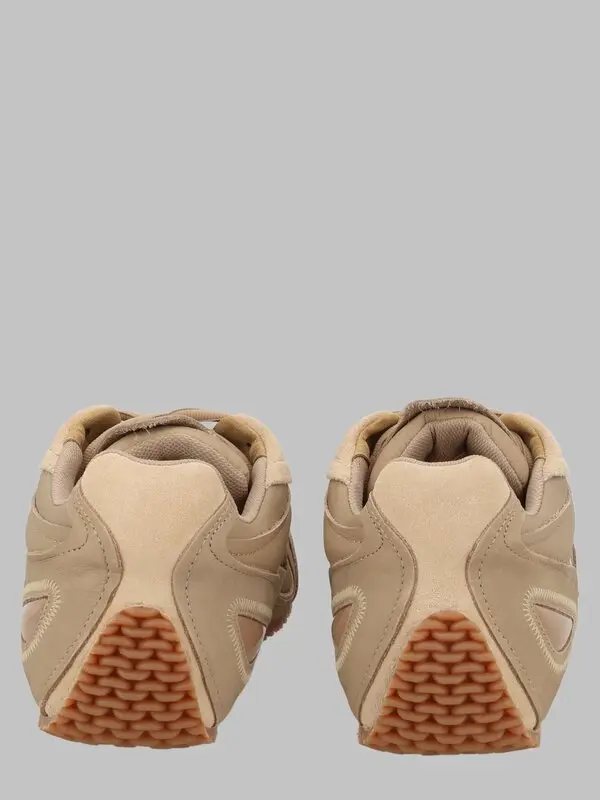 Axel Arigato Sneaker "slow Runner