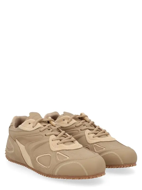 Axel Arigato Sneaker "slow Runner