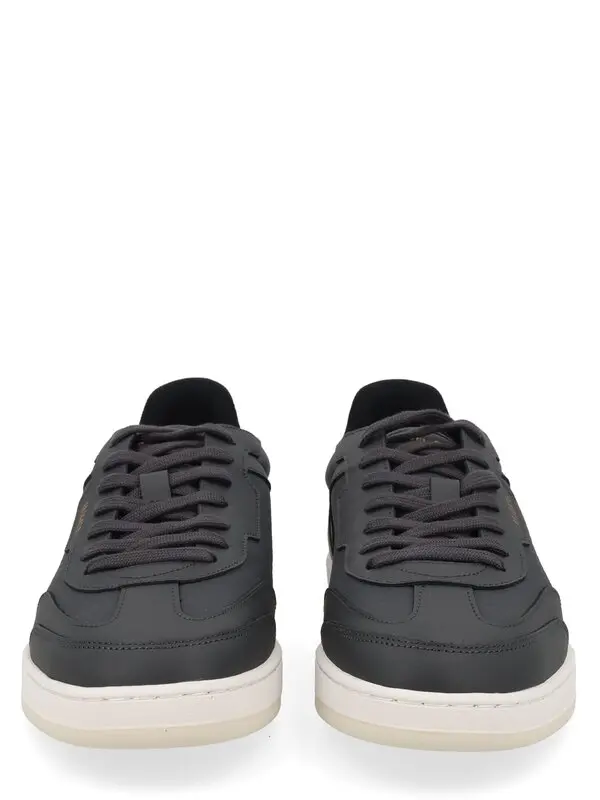 Axel Arigato Sneaker "dice T-toe