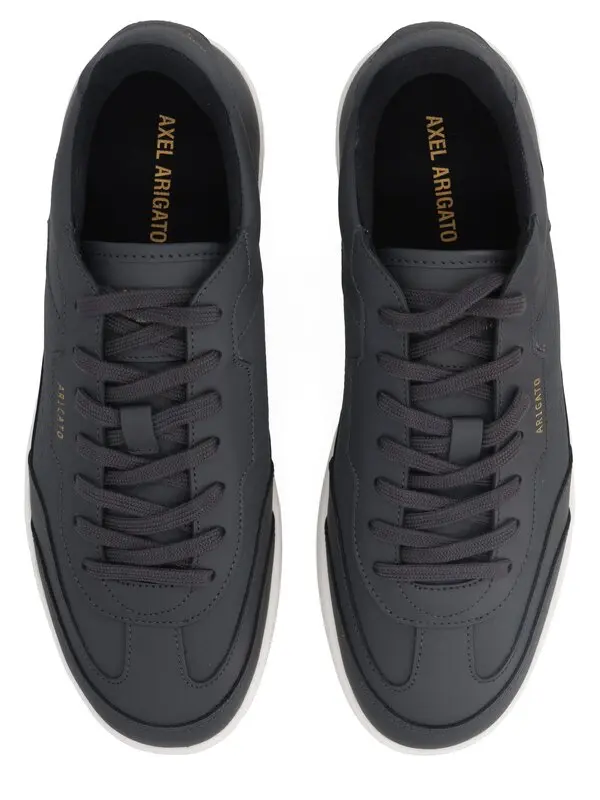 Axel Arigato Sneaker "dice T-toe