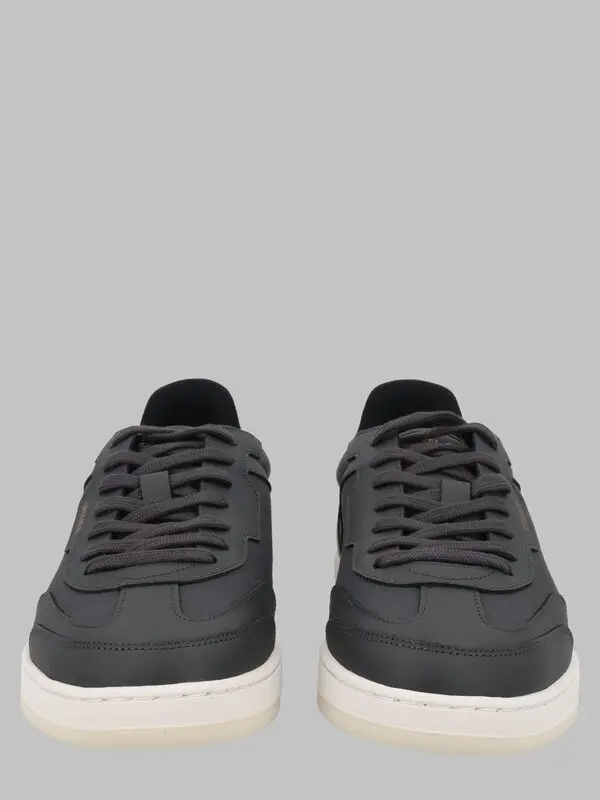 Axel Arigato Sneaker "dice T-toe