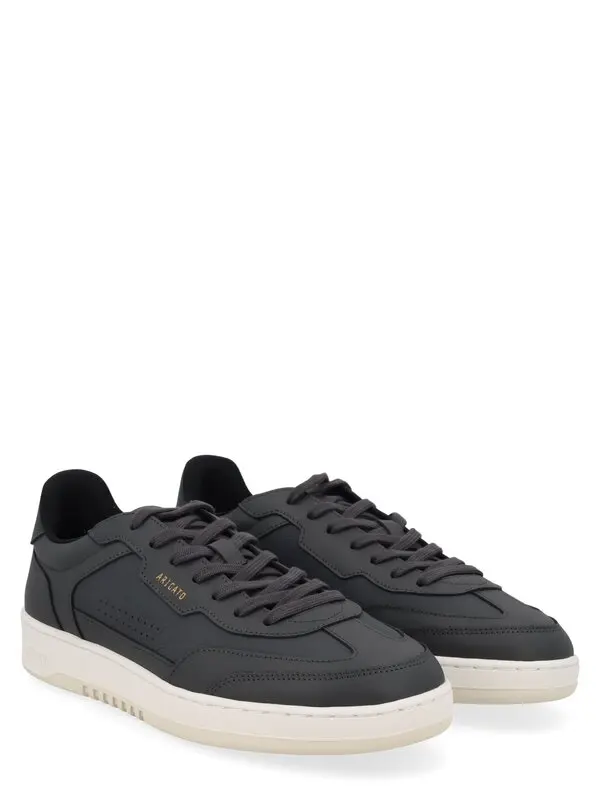 Axel Arigato Sneaker "dice T-toe