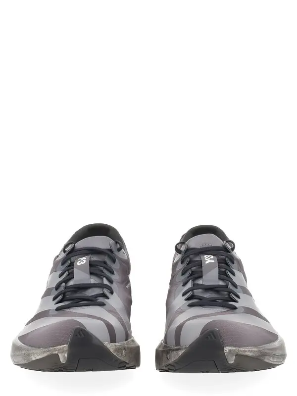 Y3 Sneaker "adios 9
