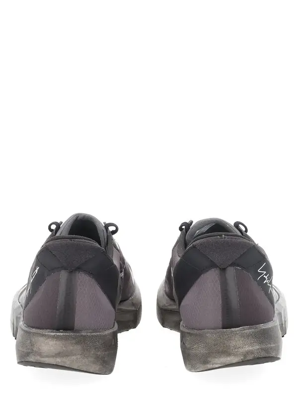 Y3 Sneaker "adios 9