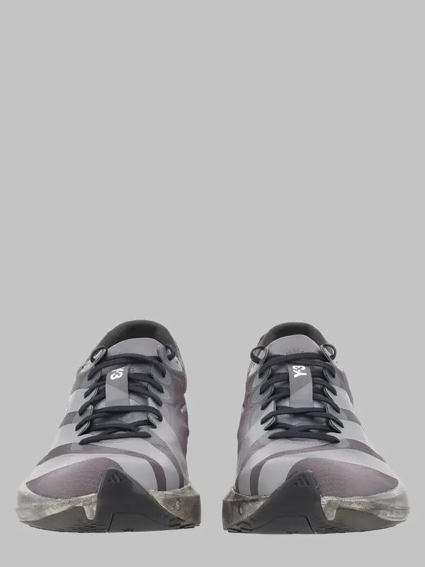 Y3 Sneaker "adios 9