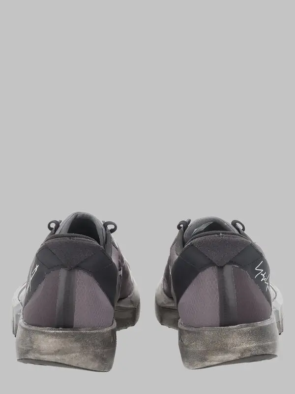 Y3 Sneaker "adios 9