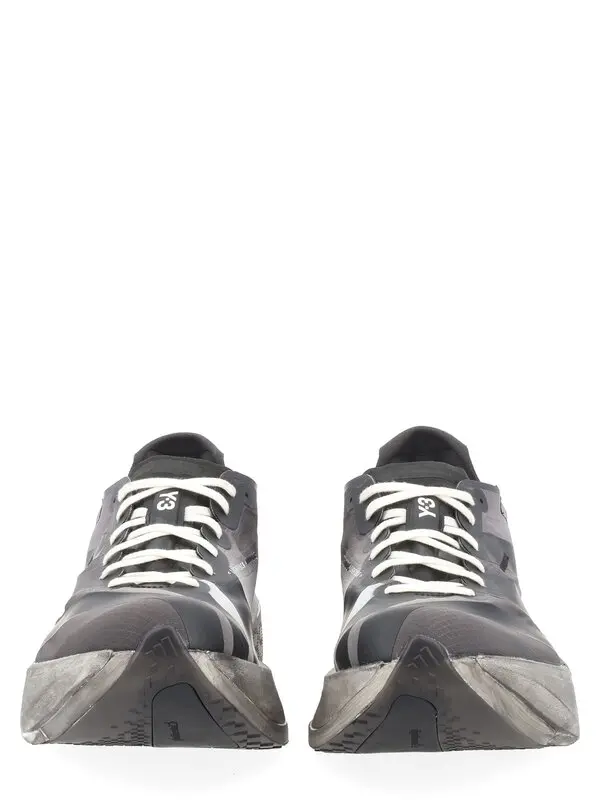 Y3 Sneaker "adios Pro 4