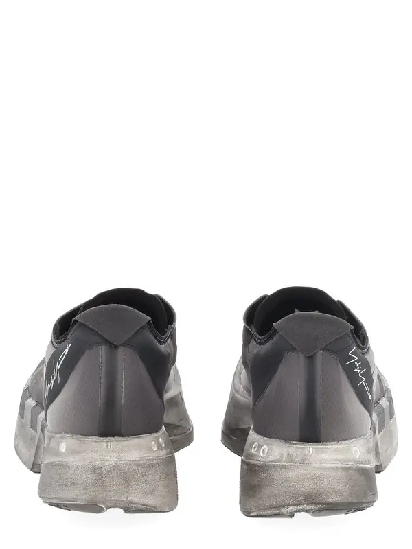 Y3 Sneaker "adios Pro 4
