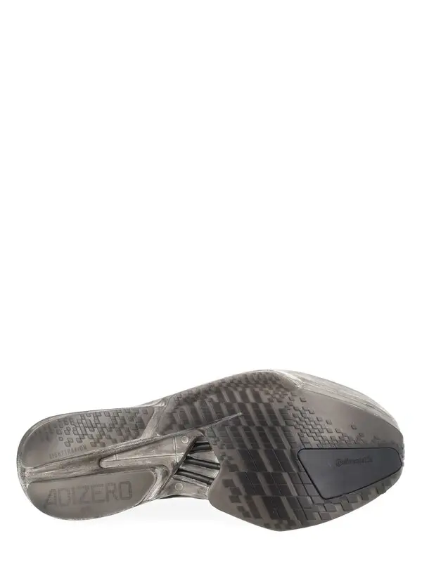 Y3 Sneaker "adios Pro 4