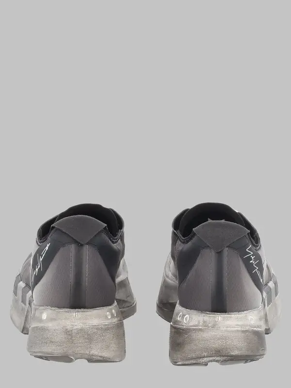 Y3 Sneaker "adios Pro 4