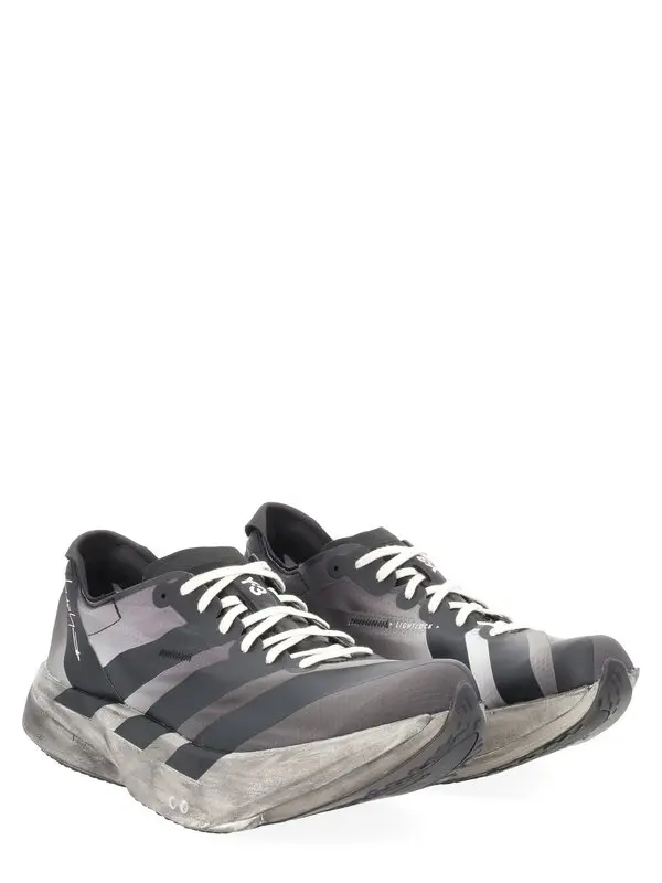 Y3 Sneaker "adios Pro 4