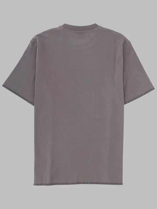 Paul Smith T-shirt "happy