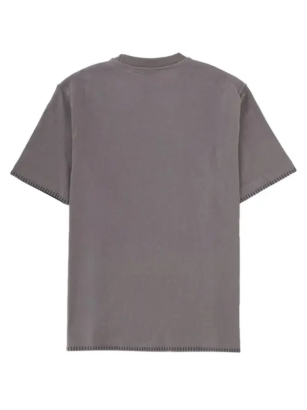 Paul Smith T-shirt "happy
