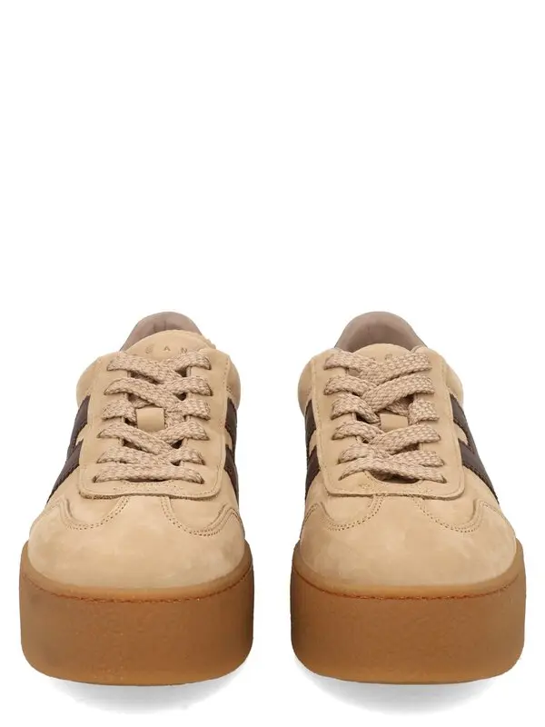 Hogan Sneaker " Cool