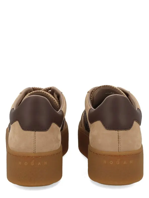 Hogan Sneaker " Cool