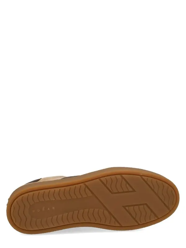 Hogan Sneaker " Cool