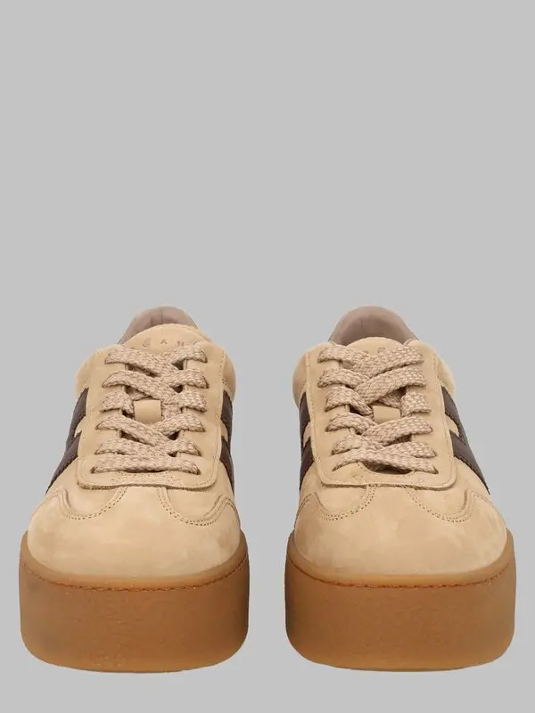 Hogan Sneaker " Cool