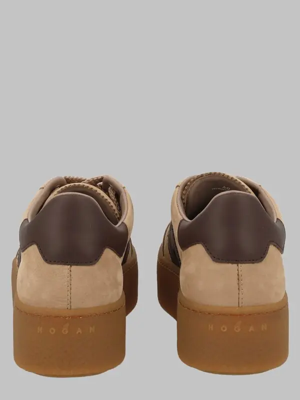 Hogan Sneaker " Cool