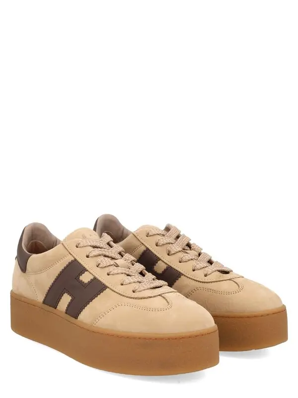 Hogan Sneaker " Cool
