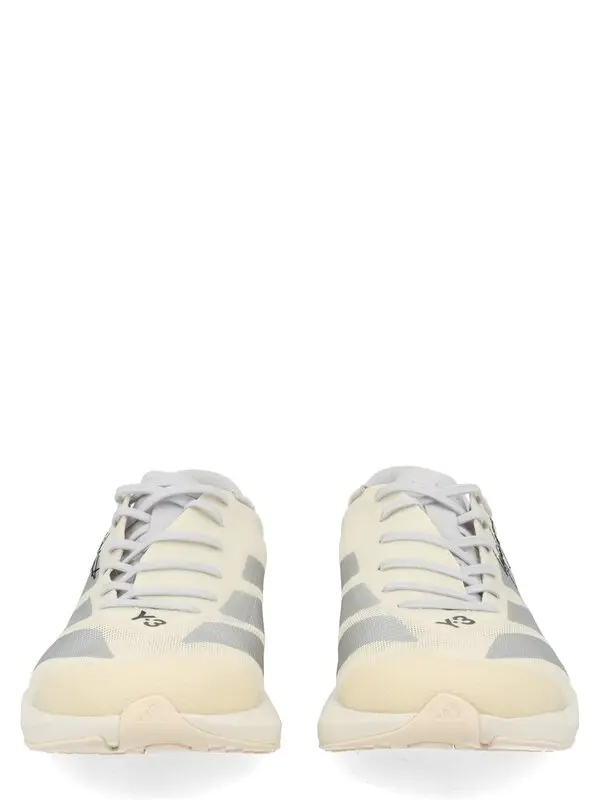 Y3 Sneaker "adizero Rc6