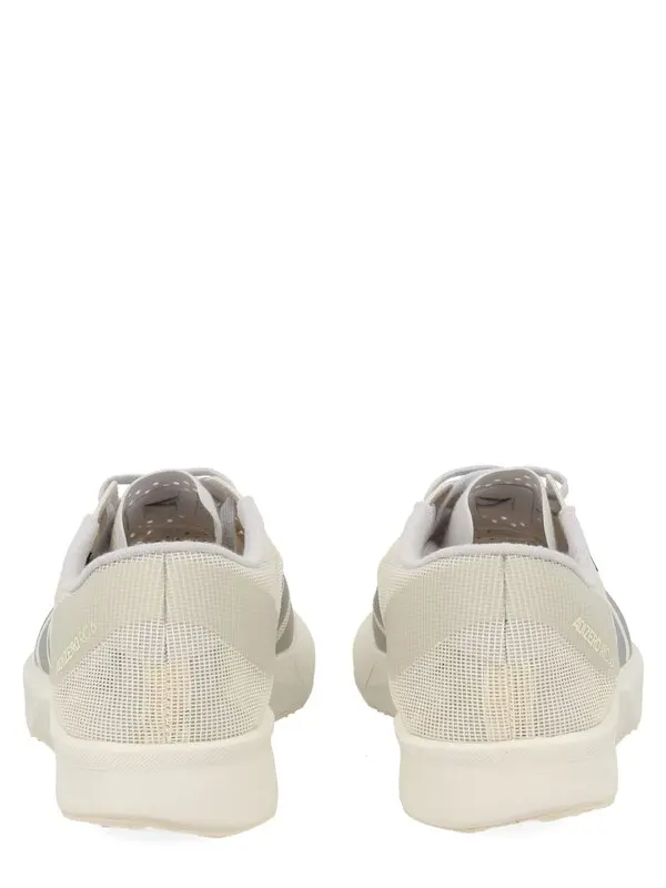 Y3 Sneaker "adizero Rc6