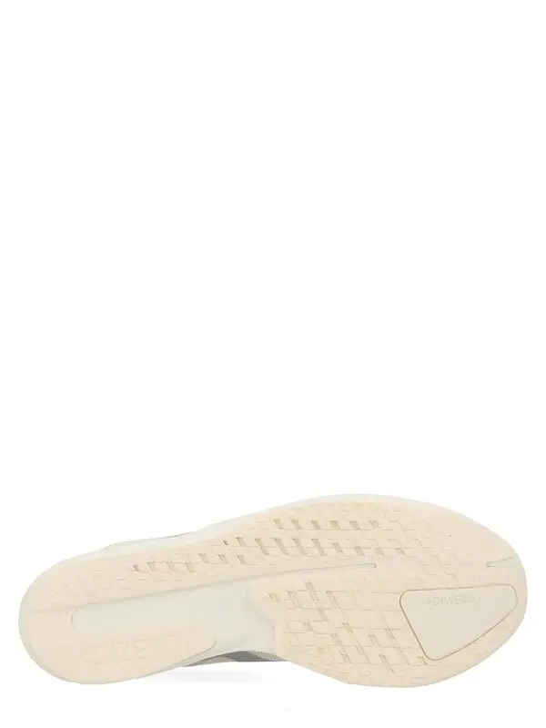 Y3 Sneaker "adizero Rc6