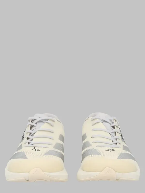Y3 Sneaker "adizero Rc6