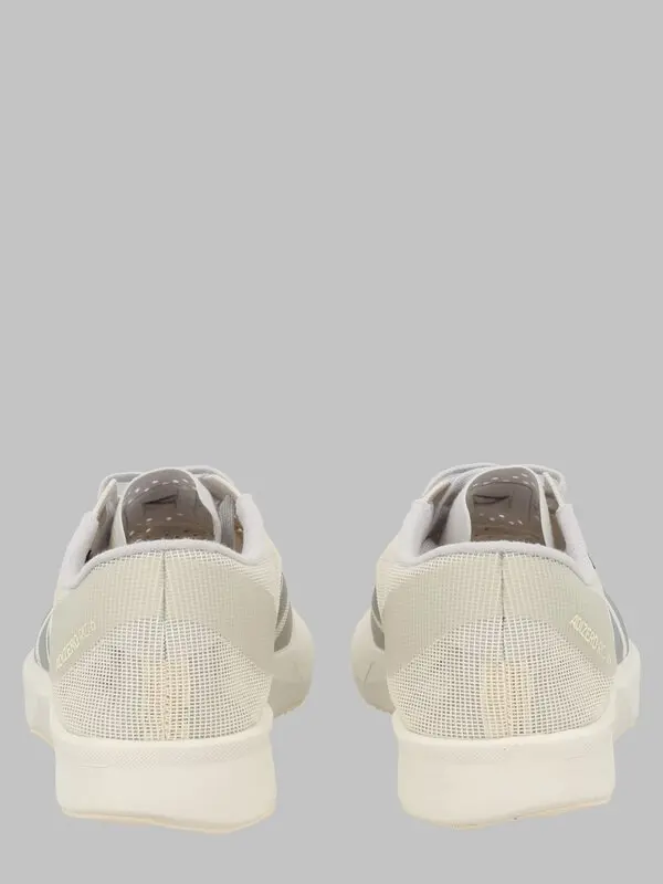 Y3 Sneaker "adizero Rc6