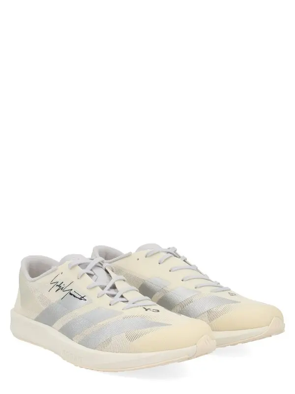 Y3 Sneaker "adizero Rc6