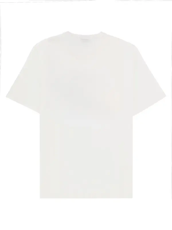 Paul Smith T-shirt "happy
