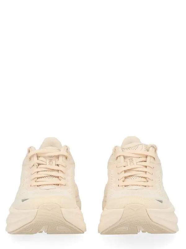 Hoka One One Sneaker "bondi 9