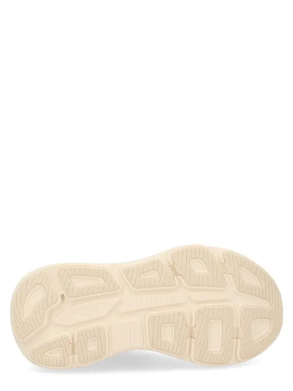 Hoka One One Sneaker "bondi 9