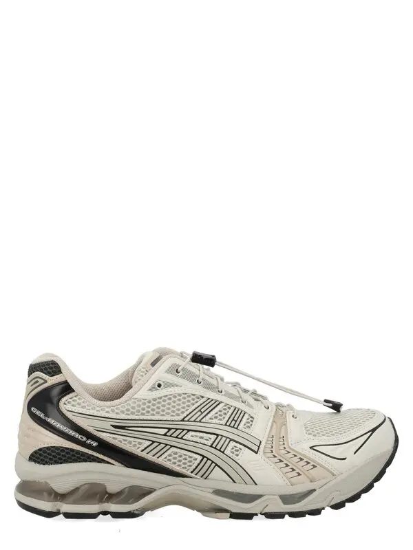 Asics Gel-kayano 14 Sneakers