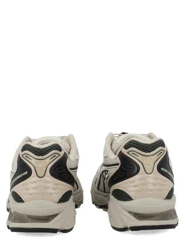 Asics Gel-kayano 14 Sneakers