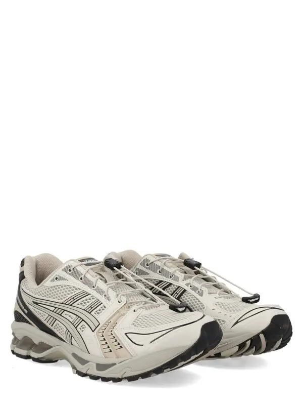 Asics Gel-kayano 14 Sneakers