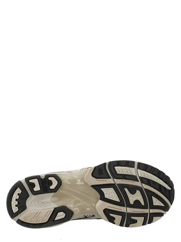 Asics Gel-kayano 14 Sneakers