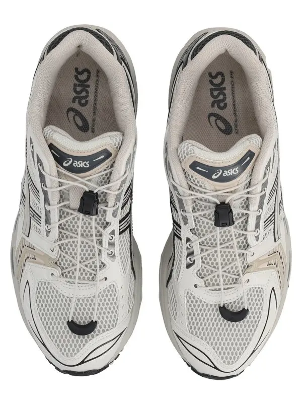 Asics Gel-kayano 14 Sneakers