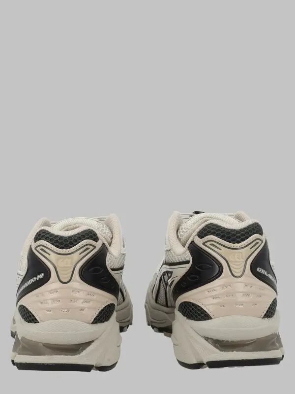 Asics Gel-kayano 14 Sneakers