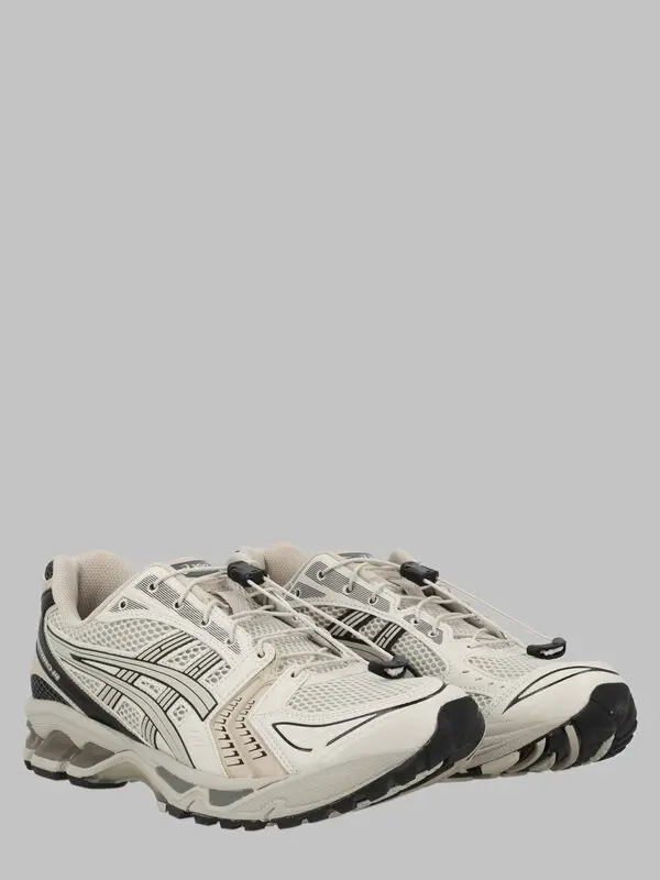Asics Gel-kayano 14 Sneakers