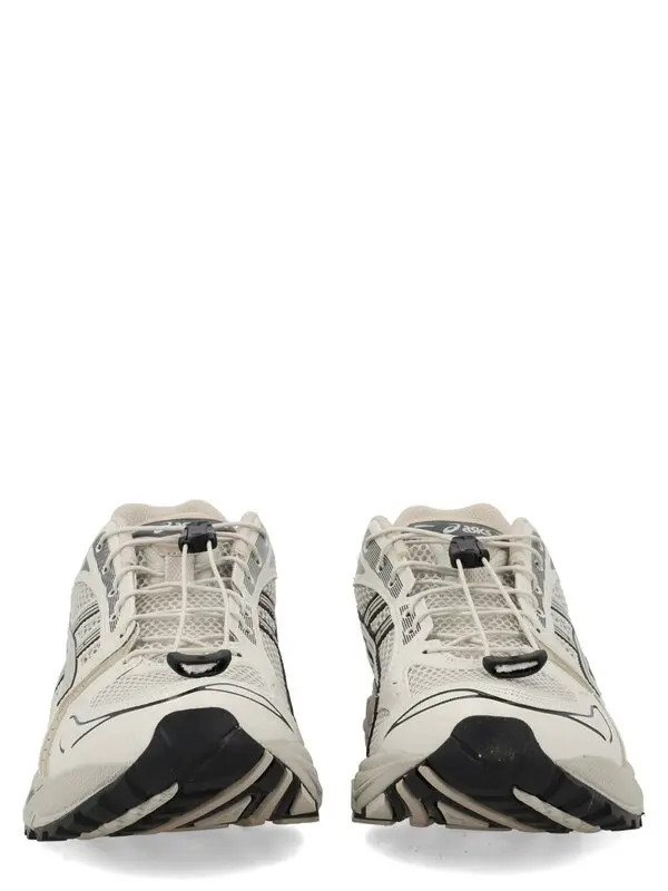 Asics Gel-kayano 14 Sneakers