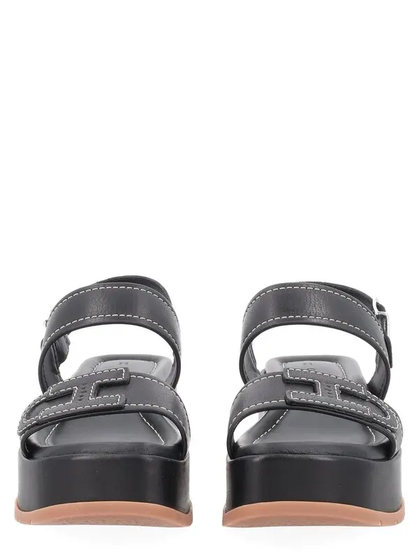 Hogan Sandalo " H703