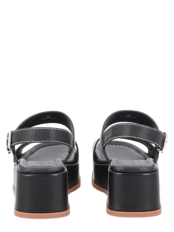 Hogan Sandalo " H703