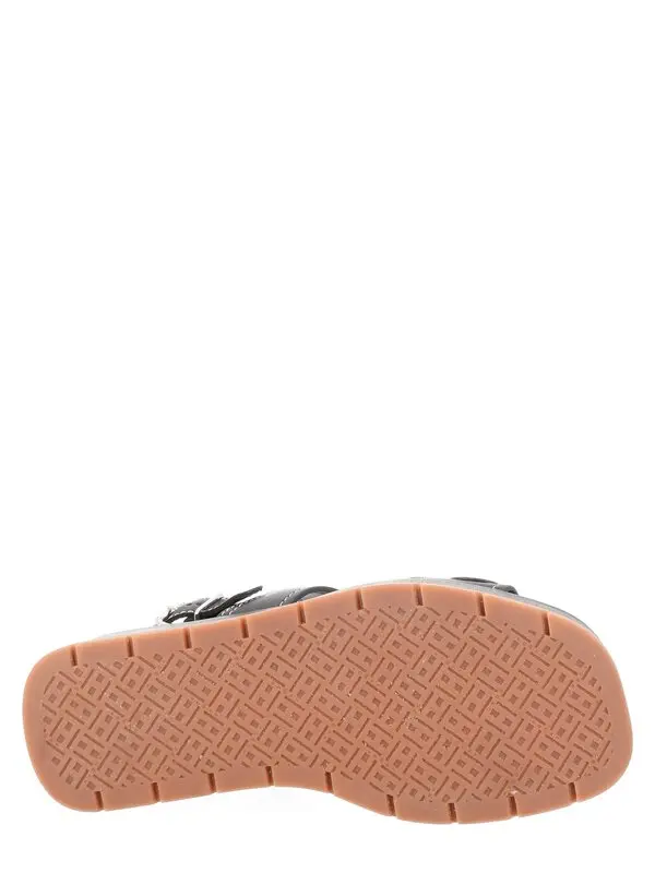 Hogan Sandalo " H703