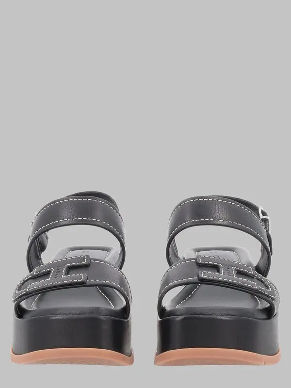 Hogan Sandalo " H703