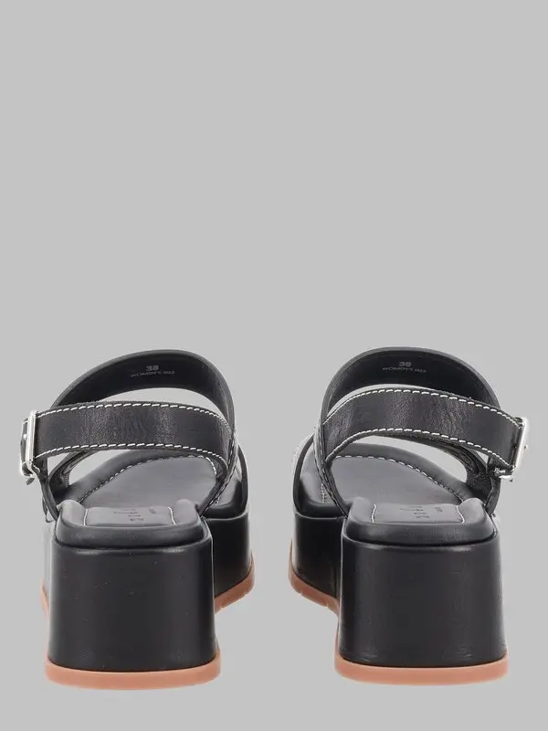 Hogan Sandalo " H703