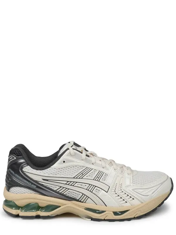 Asics Sneaker "gel Kayano 14