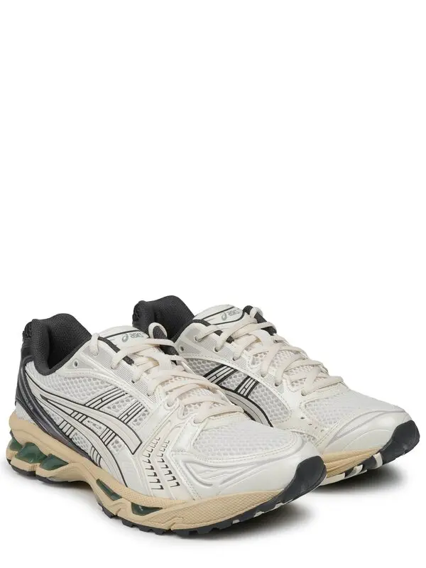 Asics Sneaker "gel Kayano 14