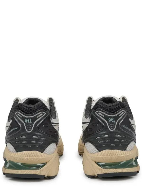 Asics Sneaker "gel Kayano 14