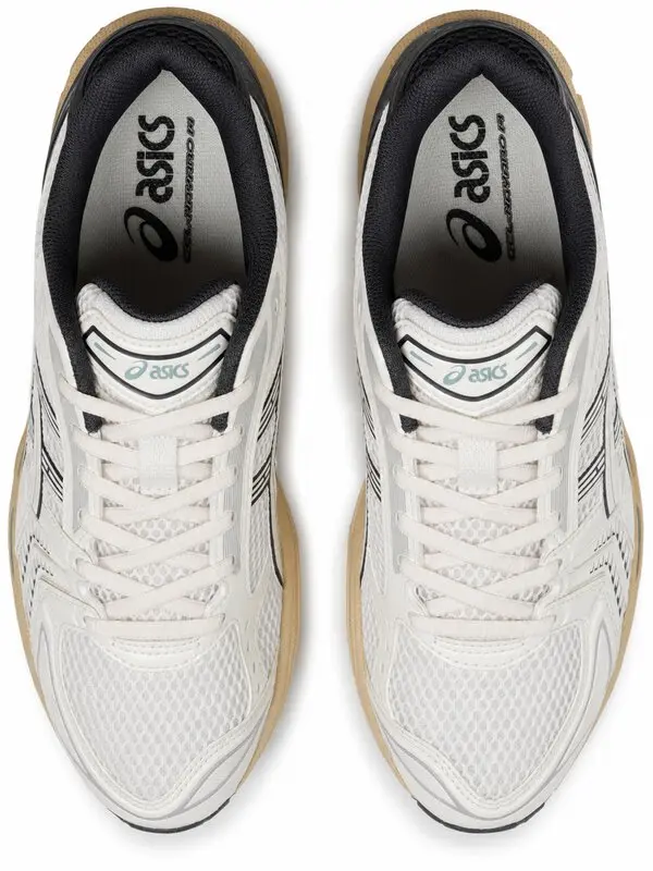 Asics Sneaker "gel Kayano 14